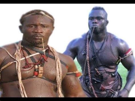 Modou Anta Reug Reug douma moromom Damadone risqué YouTube
