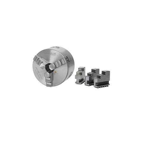 Mandrin Mors Concentrique Mm