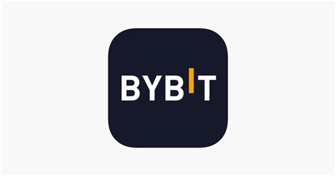 Bybit Buy Trade Crypto On The App Store
