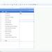 Litigation Management Case Tracker Simply Manage Your Legal Cases In