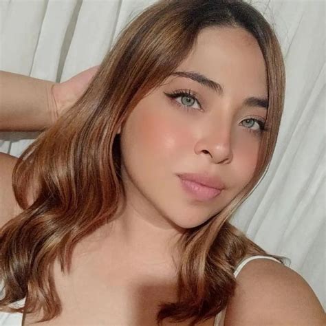 Kath Lopez Lopez Mordidita De Sol On Threads