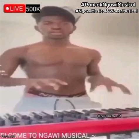 37 Ide Meme Orang Hitam Di 2024 Meme Humor Lucu Orang Kulit Hitam