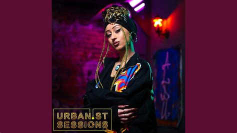 Mă simți Alduts Sherdley Live Urbanist Sessions YouTube Music