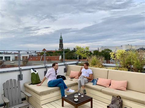 schönsten Berlin Rooftop Bars Dachterrassen Aussichtspunkte