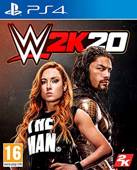 Wwe K Ps Game Skroutz Gr