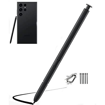 Amazon For S Ultra Stylus Pen Replacement For Samsung Galaxy S