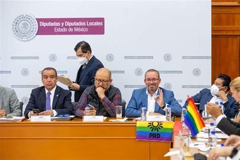 Omar Ortega Álvarez on Twitter RT KarenQuirogaAn En este momento se
