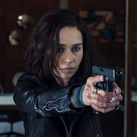MCU The Direct On Twitter Here S The First Official Look At Emilia