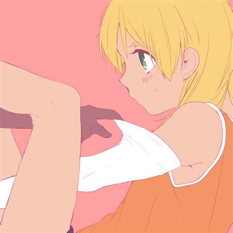 Miyasaka Ryou Inazuma Eleven Image By Tomo Zerochan