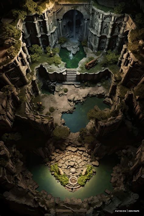 Pin by Wallace Leonel on cenários in 2024 Fantasy city map Fantasy