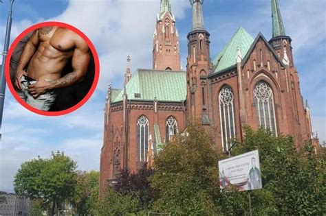 Bunga bunga na parafii w Dąbrowie Górniczej i nowe ustalenia
