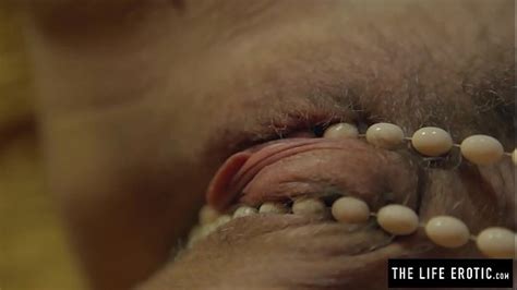 Estrondo balão Xvideos Xxx Filmes Porno