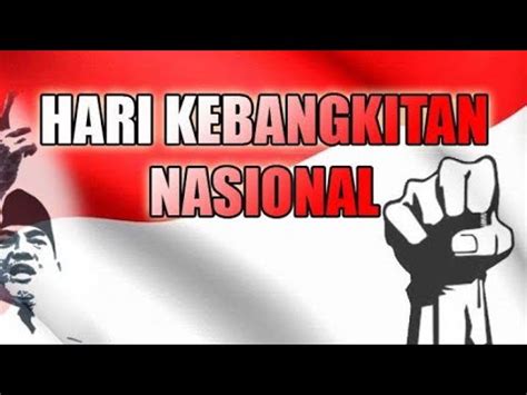 PPKn Kelas VIII Semangat Kebangkitan Nasional 1908 Perlawanan Fisik