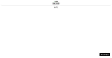 jest enzyme examples codesandbox