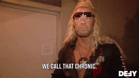 Chronically Horny Gifs Get The Best On Giphy