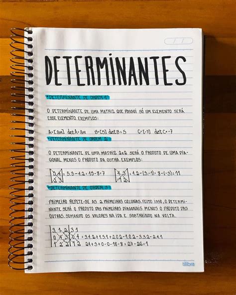 Pin em Matemática