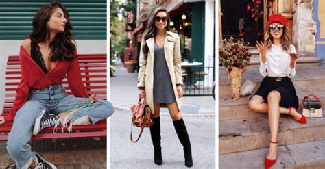 Ideas Geniales Para Elegir Tu Outfit De Oficina Atelier Yuwa Ciao Jp