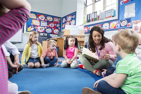 Stratégies pour aider les élèves qui éprouvent des difficultés en