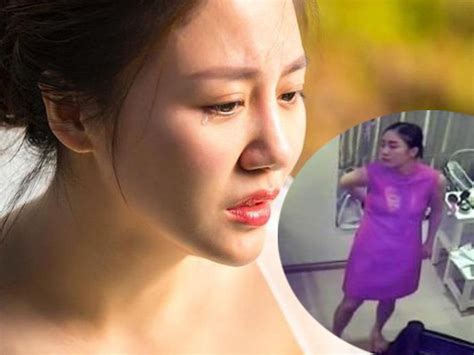 Văn Mai Hương Thoải Mái Tình Tứ Với Bạn Trai Sau ồn ào Lộ Clip Nhạy Cảm