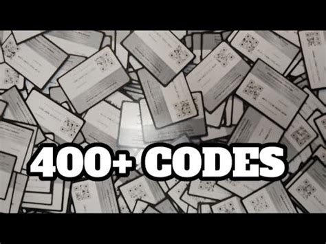 Free Pokemon Tcg Code Cards Code Cards Youtube