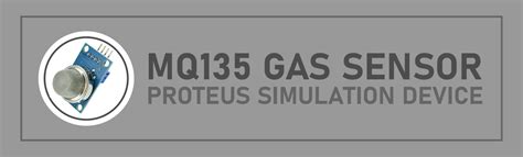 Github Satyamkr Mq Gas Sensor Library Proteus A Proteus Library