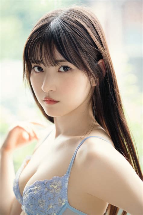 Blt Graph Vol Hirokazu