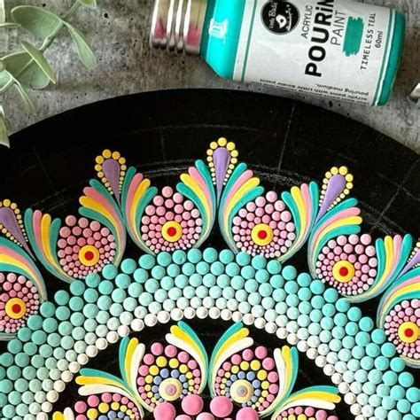Lupamudra Dutta On Instagram Another One In Progress And I Wanted To