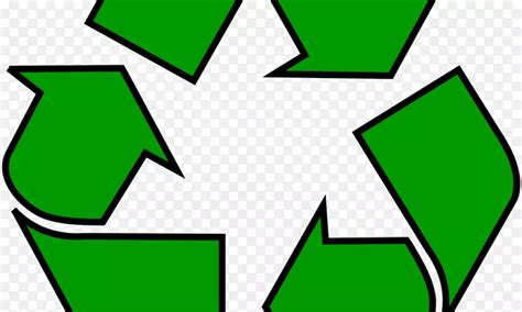 Png Png