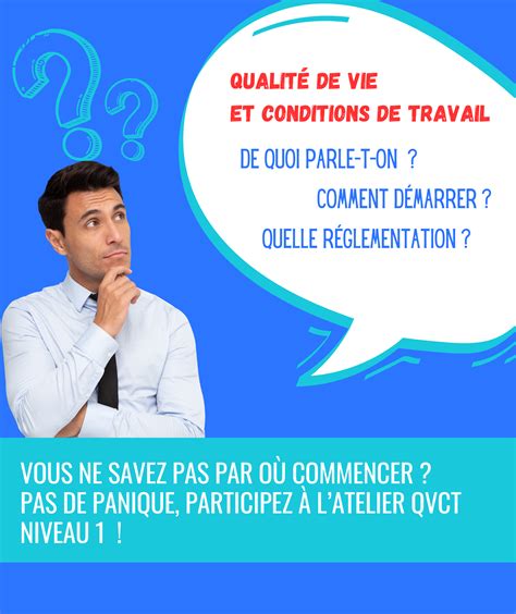 Nos ateliers de prévention Votre service de prévention et de santé au
