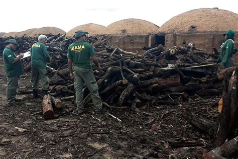 AGU mantém multa de R 44 milhões aplicada contra siderúrgica por