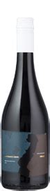 Breaking Grounds Langhorne Creek Shiraz 2021 Naked Wines