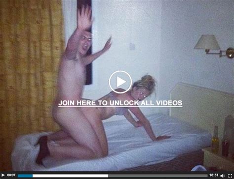 Ex Revenge Porn Sites Sex Pictures Pass