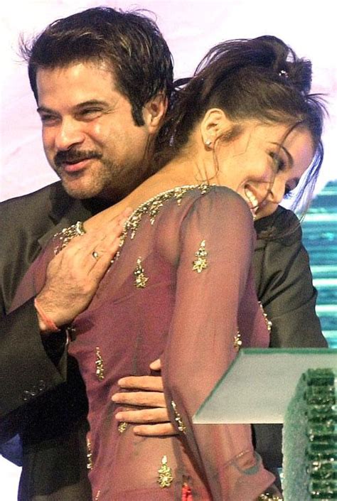 Pictures Showing For Bollywood Actress Aishwarya Naked Fucking