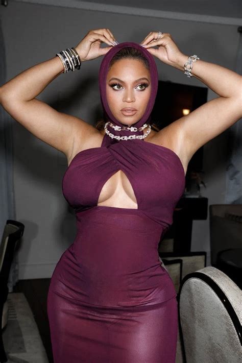 Beyonce Topless Photos The Fappening