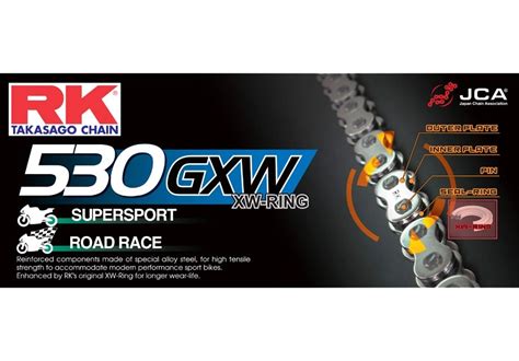 Kit Chaine France Equipement Triumph 1050 SPRINT GT SE 2011 2018 19X42