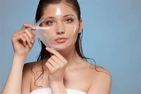 4Peeling Enzimático o que é para Que Serve e Qual o Valor 202