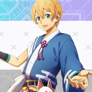 SAOヴァリアントショウダウン SAOVS リセマラ当たり最強SSRキャラランキング リセマラ攻略ガチャ当たりランキング