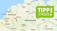 Google Maps Route Erstellen Speichern So Geht S
