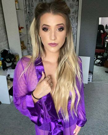 Sweettails Sweeettails Sweeette Nude Onlyfans The Fappening Plus