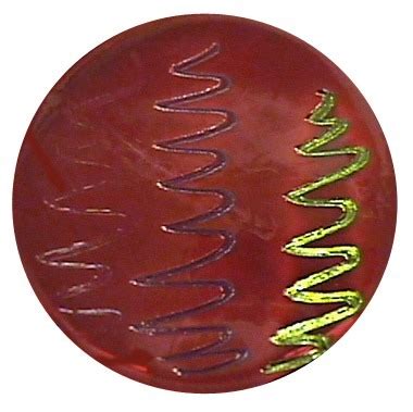 BIO221 Lab Microbiology II Bacterial Growth Selection And