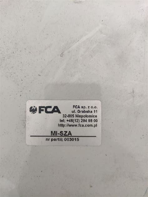 Skrzynia Zapasu Kabla Niska Cena Na Allegro Pl