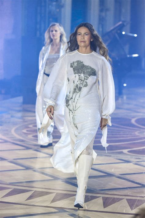 Elle Style Awards 2023 Stylizacje Gwiazd I Nagrodzeni Viva Pl