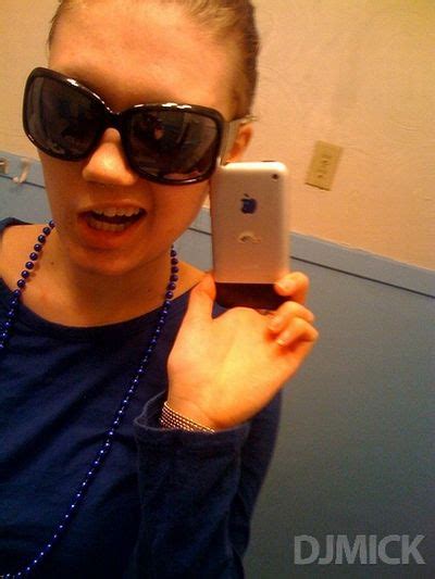 Sexy Self Shot Mirror Pics Pics