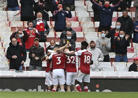 Arsenal Chelsea Transmisja TV i online Gdzie obejrzeć na żywo