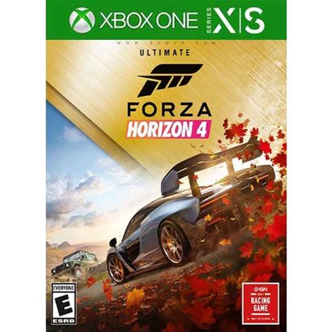 Forza Horizon Disc Lupon Gov Ph