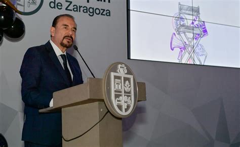 Nuestras redes sociales IMPULSA ATIZAPÁN DE ZARAGOZA DERECHOS DE NIÑAS