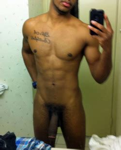 Savvyifyanasty Mmm Follow Me Savvyifyanasty Tumblr Porn Photo Pics