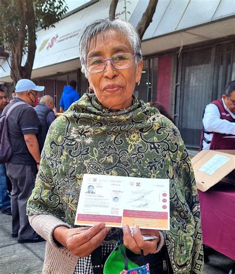 Trabajo CDMX On Twitter TrabajoEnLaCiudad Recuerda Que Tienes