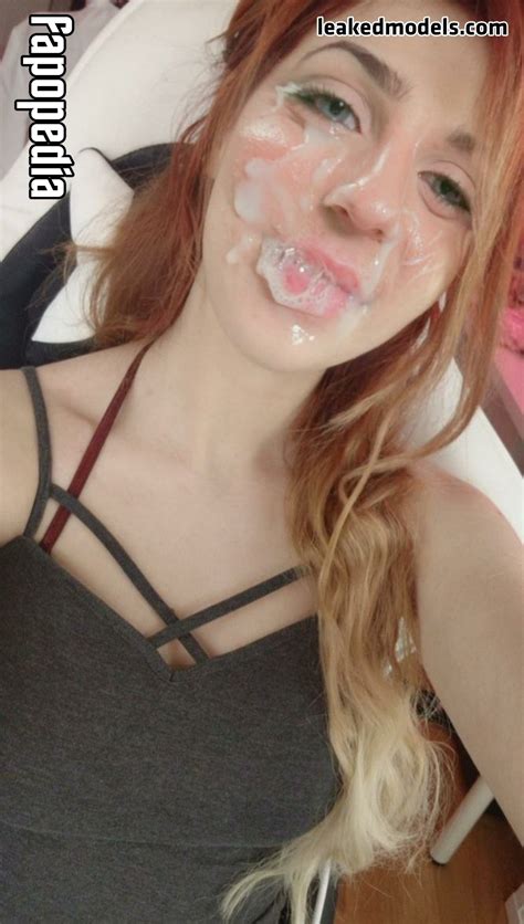Anni The Duck Nude Leaks Photo 389769 Fapopedia