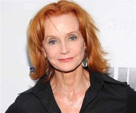 Swoosie Kurtz Images
